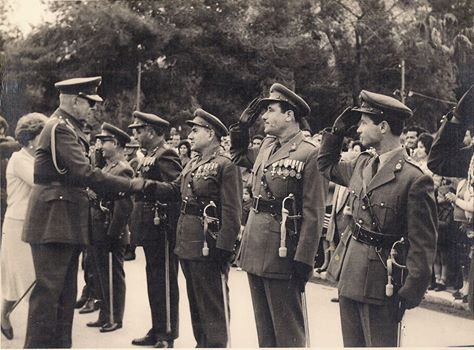 ΙΣΤΟΡΙΑ ΤΟΥ ΚΕΝΤΡΟΥ ΕΚΠΑΙΔΕΥΣΕΩΣ ΜΗΧΑΝΙΚΟΥ ΝΑΥΠΛΙΟΥ – Ναύπλιο, Ανάπλι ...