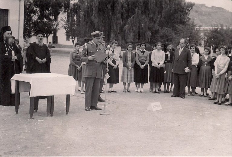 ΙΣΤΟΡΙΑ ΤΟΥ ΚΕΝΤΡΟΥ ΕΚΠΑΙΔΕΥΣΕΩΣ ΜΗΧΑΝΙΚΟΥ ΝΑΥΠΛΙΟΥ – Ναύπλιο, Ανάπλι ...