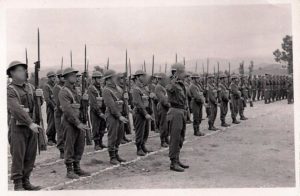 ΙΣΤΟΡΙΑ ΤΟΥ ΚΕΝΤΡΟΥ ΕΚΠΑΙΔΕΥΣΕΩΣ ΜΗΧΑΝΙΚΟΥ ΝΑΥΠΛΙΟΥ – Ναύπλιο, Ανάπλι ...