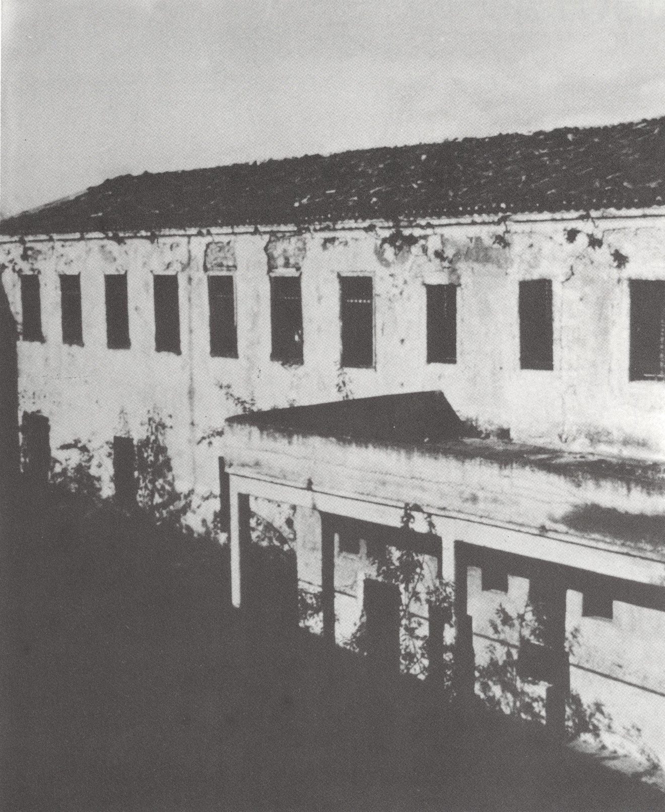 ΤΑ ΚΑΤΑΦΥΓΙΑ ΤΟΥ ΝΑΥΠΛΙΟΥ ΤΟ 1940 – Ναύπλιο, Ανάπλι, Ναυπλία, Napoli di ...