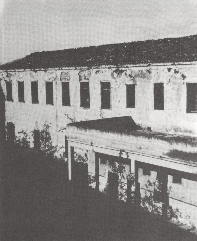 ΤΑ ΚΑΤΑΦΥΓΙΑ ΤΟΥ ΝΑΥΠΛΙΟΥ ΤΟ 1940 – Ναύπλιο, Ανάπλι, Ναυπλία, Napoli di ...