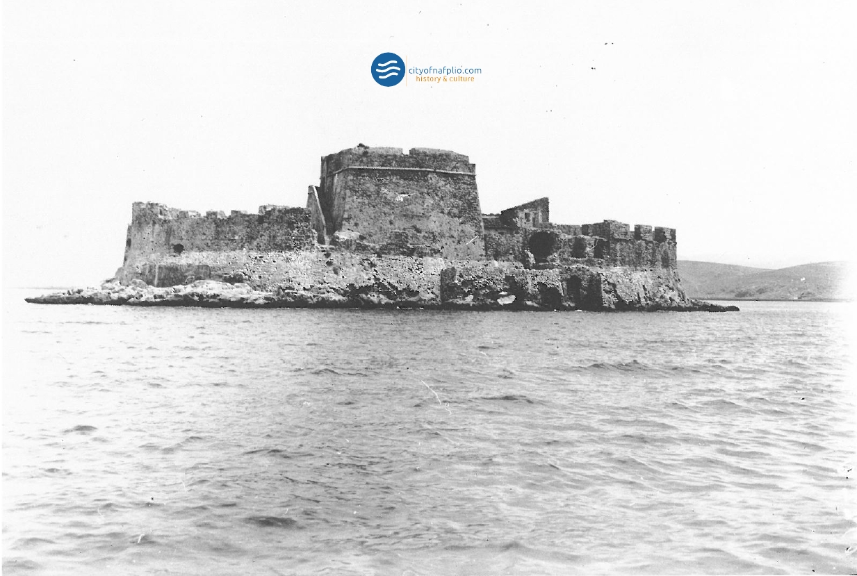 Το Ναύπλιο με το φακό των Σουηδών, μέρος Β’ – (1920-30) – Ναύπλιο ...