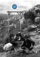 ΑΣΙΝΗ, ΑΡΧΑΙΟΛΟΓΙΑ ΚΑΙ ΦΩΤΟΓΡΑΦΙΚΗ ΜΗΧΑΝΗ (δεκ 1920) – Ναύπλιο, Ανάπλι ...