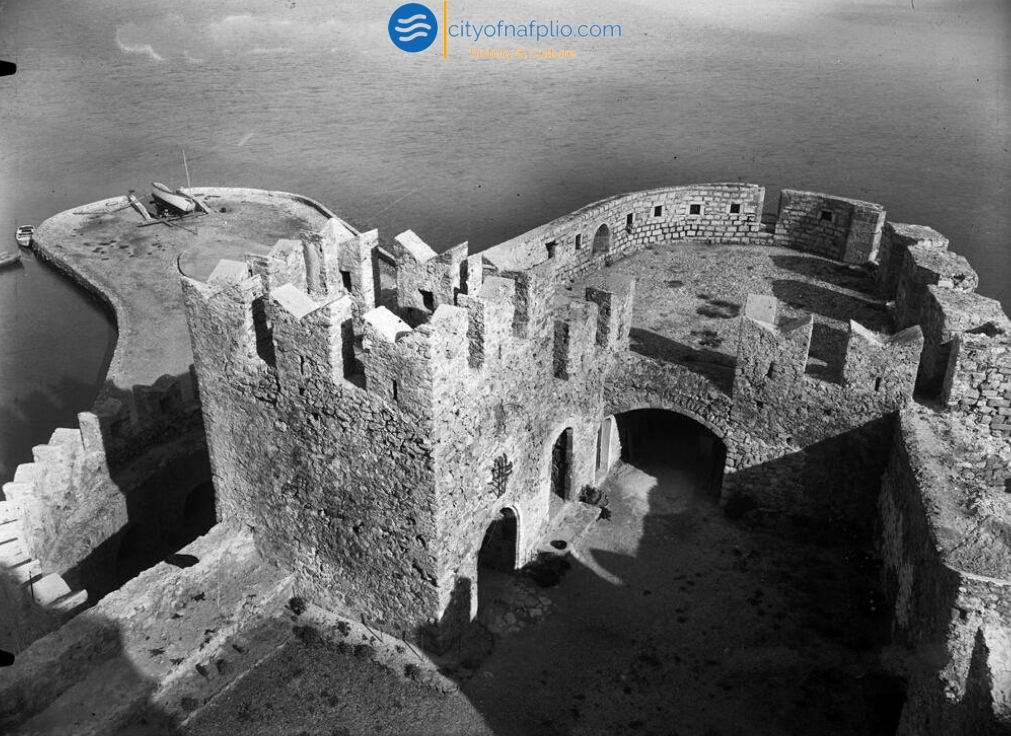 Nafplio photos - Ναύπλιο, Ανάπλι, Ναυπλία, Napoli di Romania