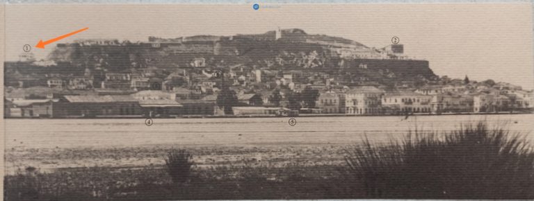 “Ισπανική γρίπη” στο Ναύπλιο, 1918 – Ναύπλιο, Ανάπλι, Ναυπλία, Napoli ...