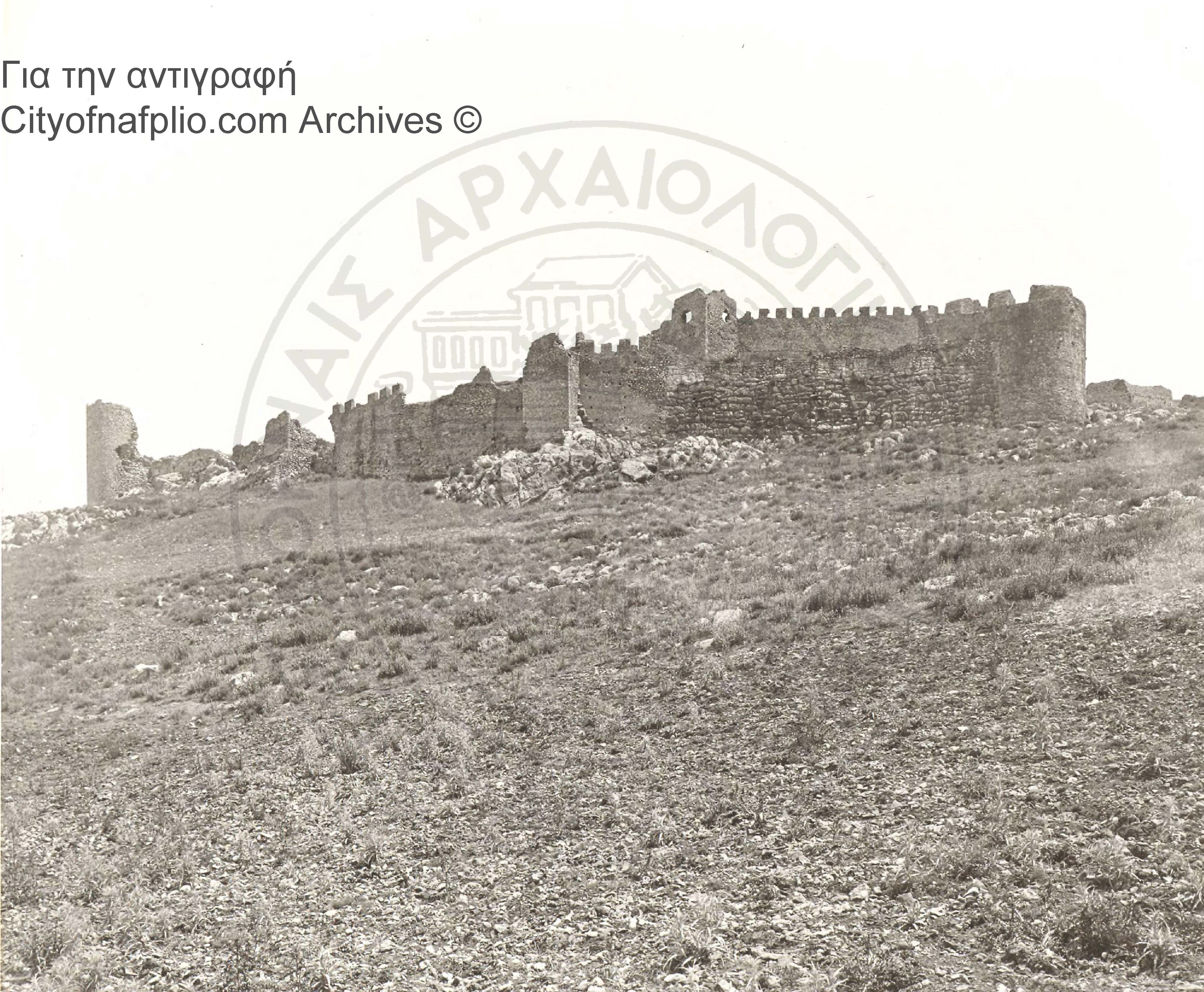 Φωτογραφίες από το Άργος, 1910 – Ναύπλιο, Ανάπλι, Ναυπλία, Napoli di ...