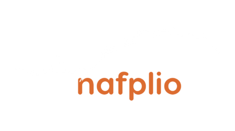City of Nafplio